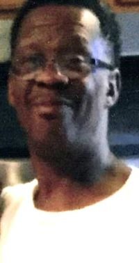 Brian K. Adams Sr - Monroe Times