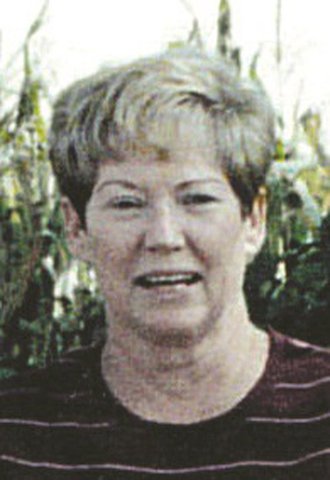 Barbara L. Browning - SWNews4U