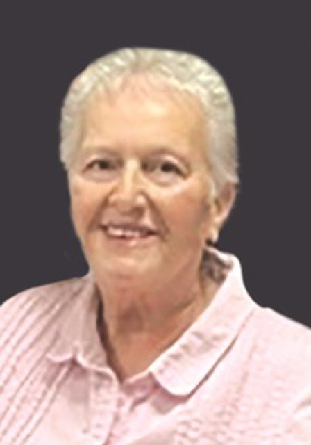 Carol A. Riniker - SWNews4U