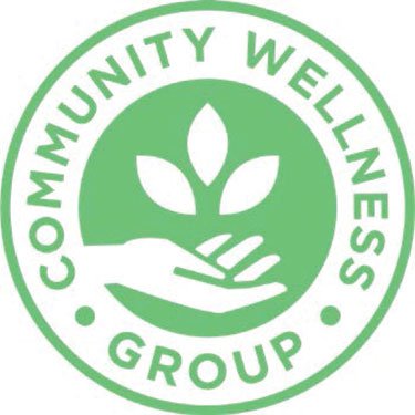 Wellness group invites community to free mental health summit - Monroe ...