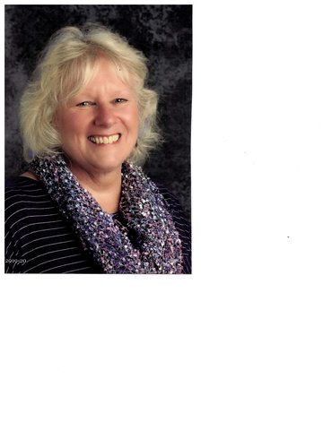 Michelle Marie (Bee) Goebel - SWNews4U