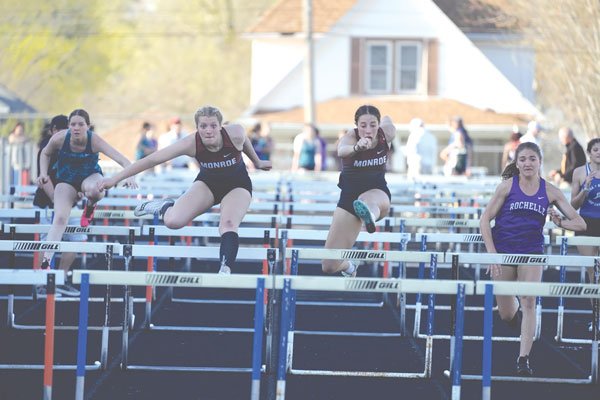 Cheesemakers poised for ‘special season’ - Monroe Times