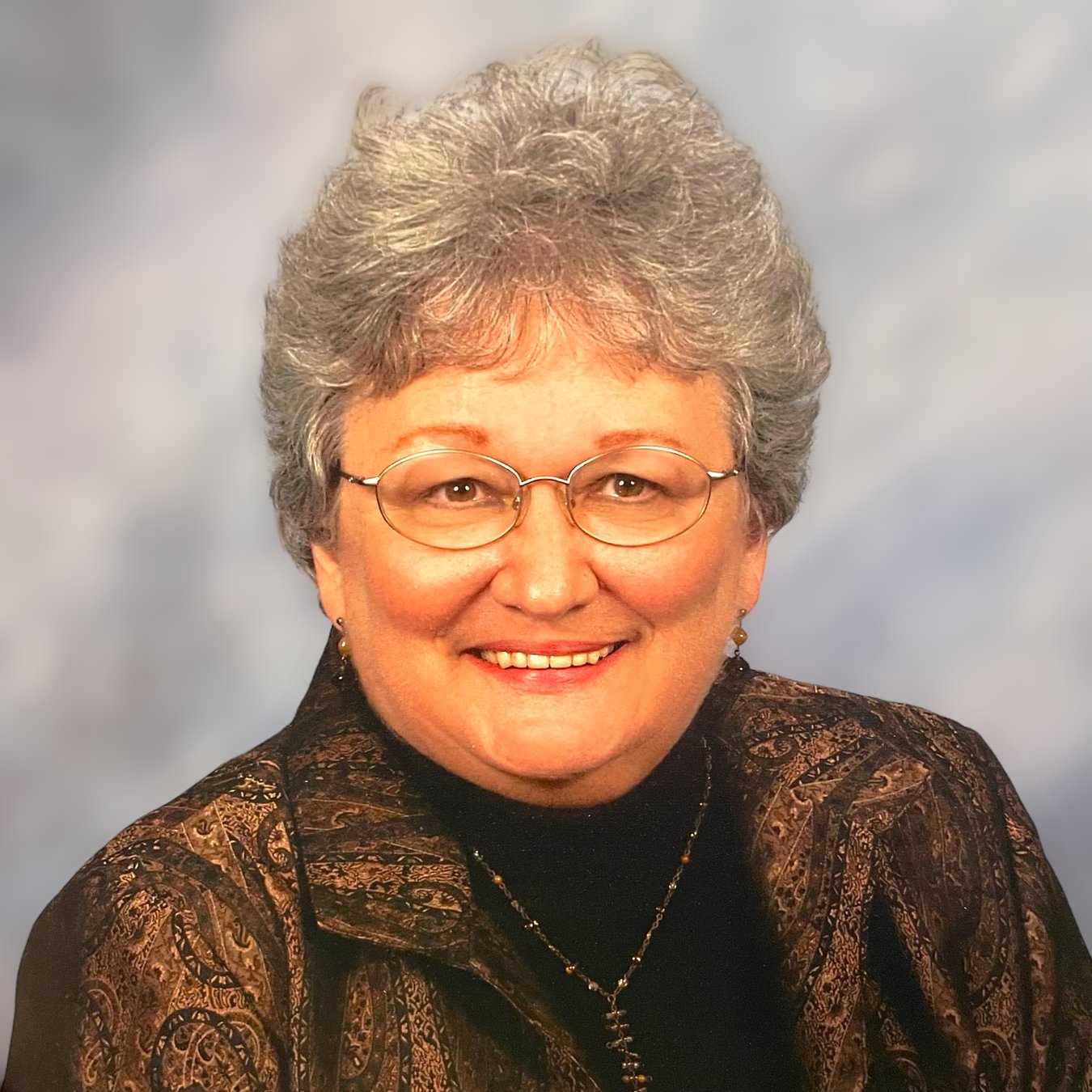 Janet Meinholz - SWNews4U