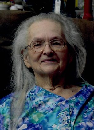 Janet M. Wilson - Monroe Times