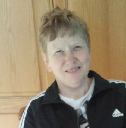 Suanne Bruckner - SWNews4U