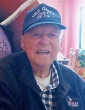 Jack Wardell - SWNews4U