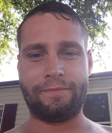 Taylor Palfrey - SWNews4U