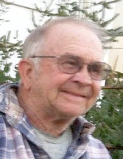 Larry Orethun, 1942-2023 - SWNews4U