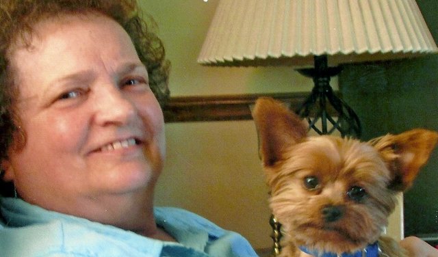 Bonnie Boland, 1951-2023 - SWNews4U