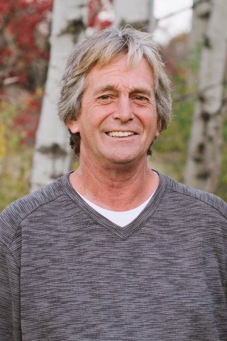 Duane Leroy Wirth (Beanie) - Monroe Times