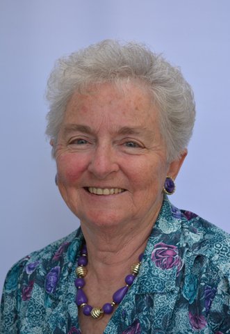 Elizabeth Rose (Fortney) Bartle - SWNews4U