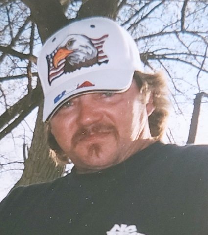 Michael D. “Mike” Custer - SWNews4U