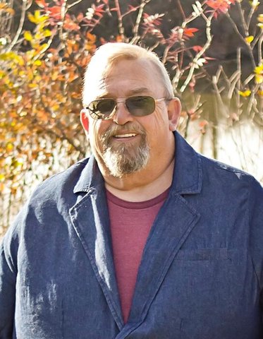 Michael Atkinson - SWNews4U