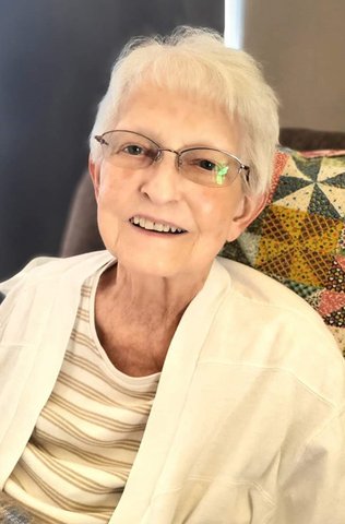 Ruth Elaine Rawson - SWNews4U