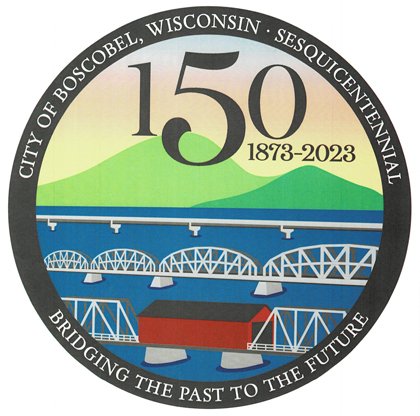 City City plans seven-day Sesquicentennial Celebration (150 years ...