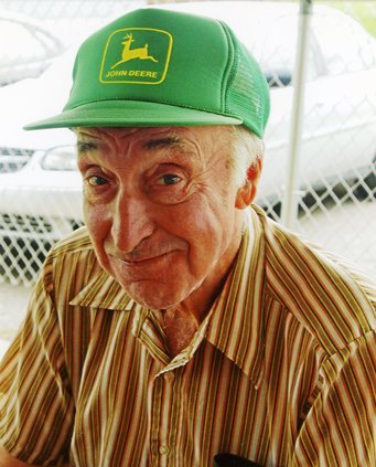 Donald D. Degner - SWNews4U