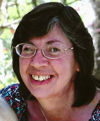 Ruth Scott - SWNews4U