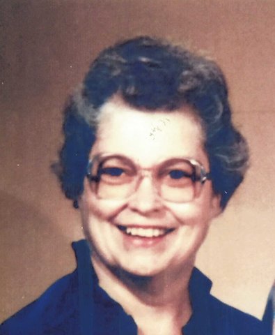 Janice “Jan” D. Neumann - SWNews4U