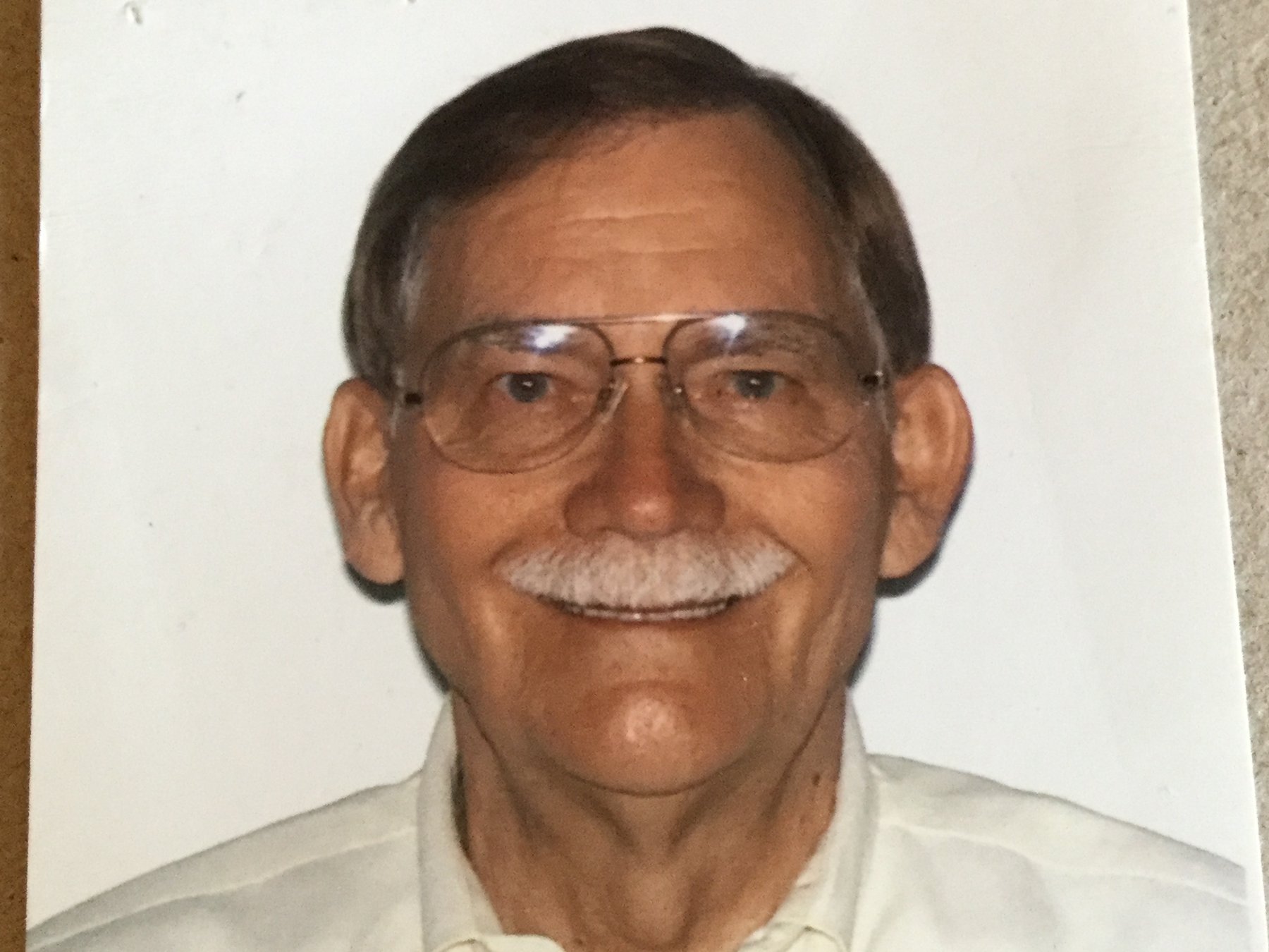 Charles Swanson - SWNews4U