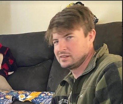 Man in custody following 16-hour search - Monroe Times