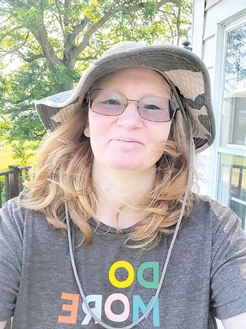 Soil Sisters: Conservation & Connection - Monroe Times