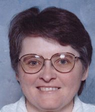 Mary Carlin - SWNews4U
