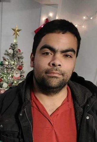 Tyler John Ehlen - SWNews4U