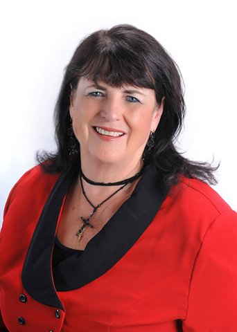 Carol Ann Friederick - SWNews4U