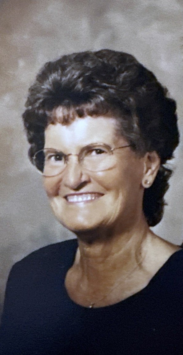 Gail Ellis - SWNews4U