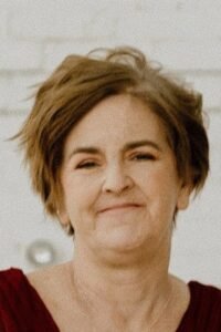 Michelle Hamilton - SWNews4U