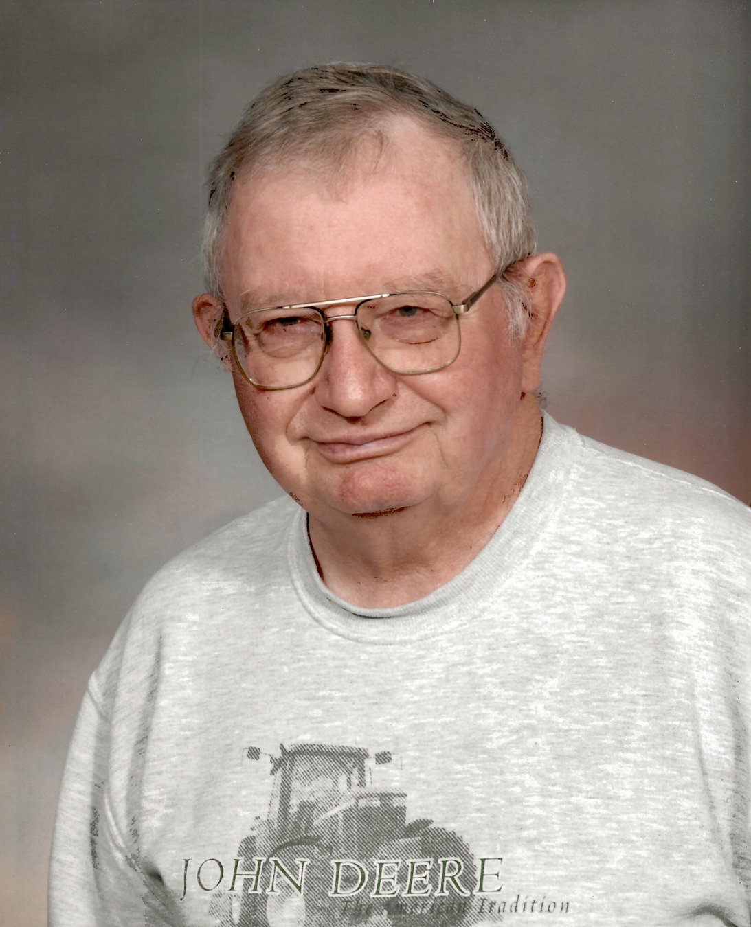 Neil Millard - SWNews4U