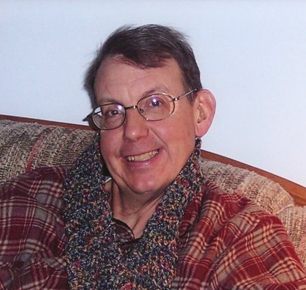 Frederick Eastman - SWNews4U