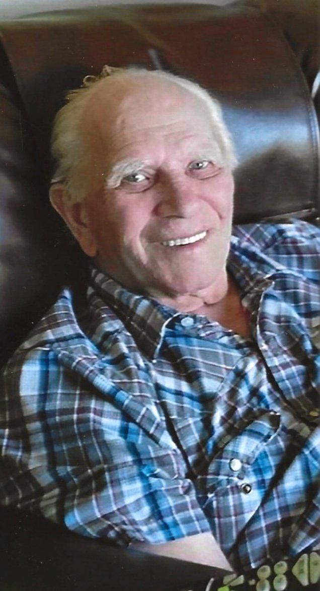 Stephen R. “Steve” Graney - SWNews4U