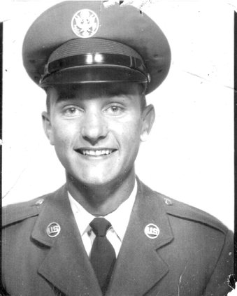 William Pomplun - SWNews4U