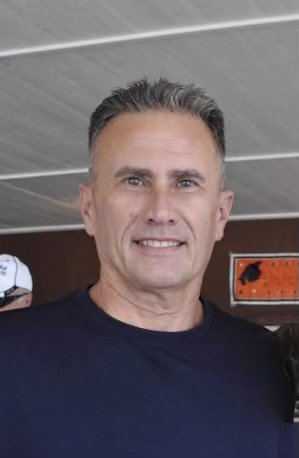 Joseph Foley - SWNews4U