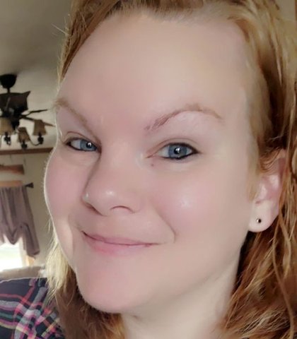 Karla J. Rasmussen - Monroe Times