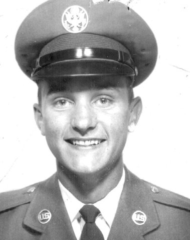 William Seal Pomplun, 1938-2023 - SWNews4U