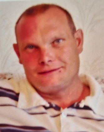 Michael L. Schuetz - Monroe Times