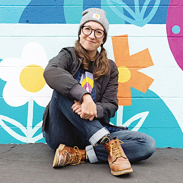 Argyle Library to host illustrator, host presentations - Monroe Times