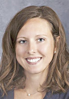 Court records: City Admin Rindy hit with OWI - Monroe Times