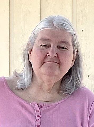 Jane Wyss - Monroe Times