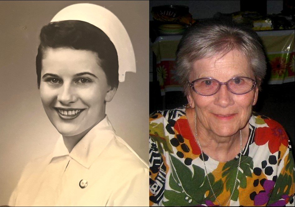 Dorothy Davis - SWNews4U