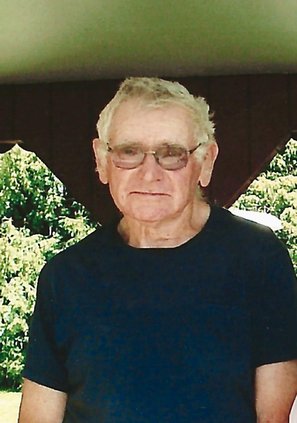 Ernest Gebhard - SWNews4U