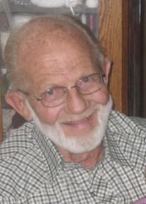 Ronald B. Thole - SWNews4U