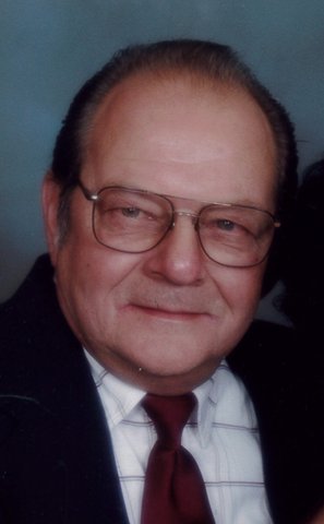 Larry J. Ames - SWNews4U