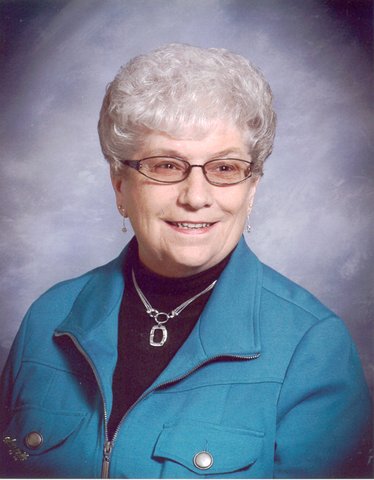 Rita E. Schaefer - SWNews4U