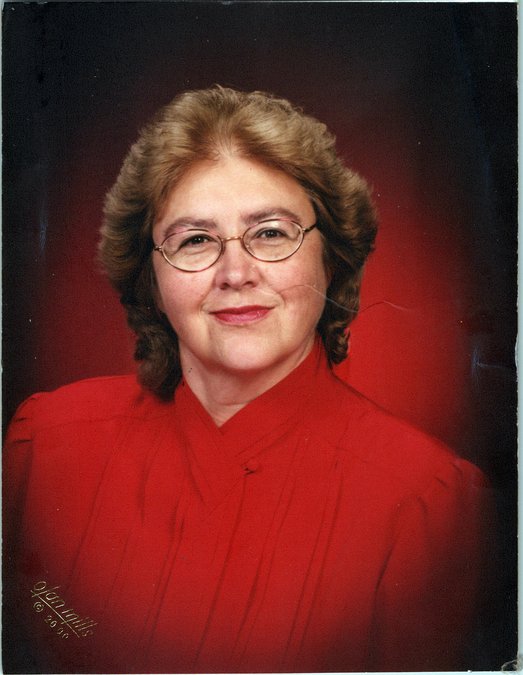 Rita S. Schindler - Monroe Times