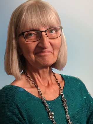 Joyce Christine (Levy) Sanford Bruet - SWNews4U