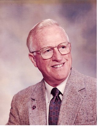 Darold Knoble, 1931-2023 - SWNews4U