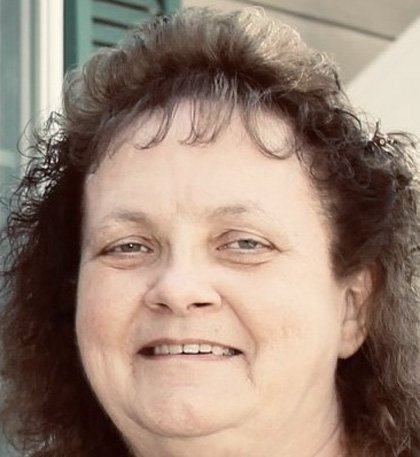 Mary Walsh, 1955-2023 - SWNews4U